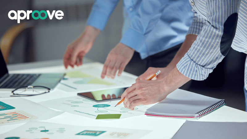 The 5 stages of product development life cycle? A 2025 Guide