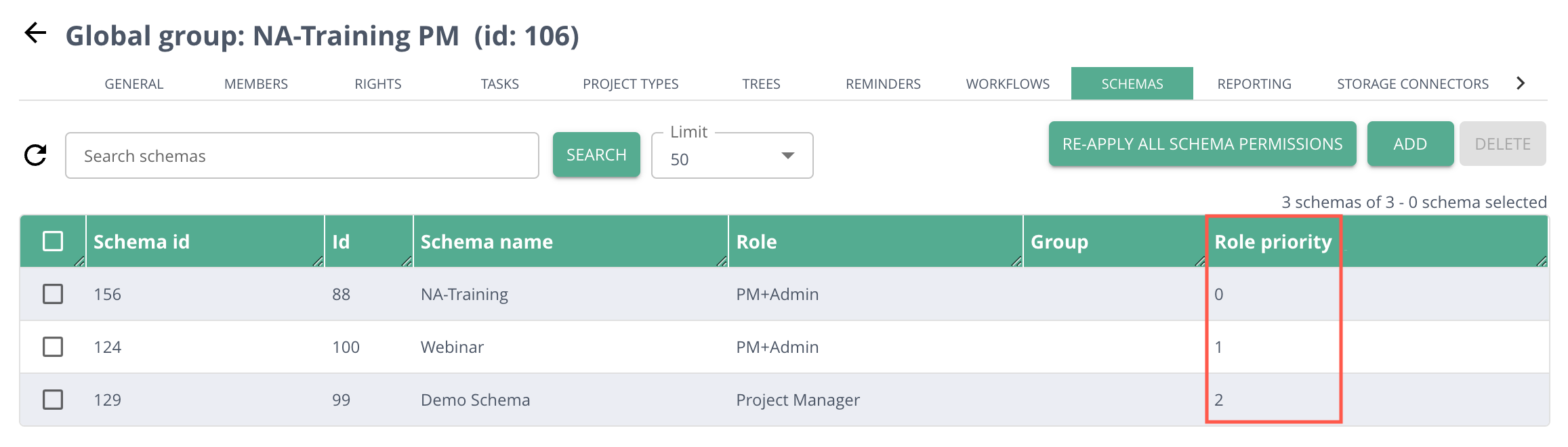 Aproove’s 2024/R5 release! 🎄🎁 - Our final update of the year!