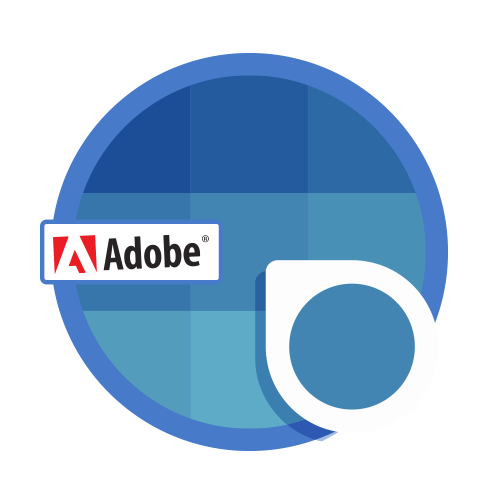 How to Install Work Management Adobe Extensions - Aproove