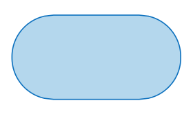 What is workflow process mapping? 5 Easy Steps!