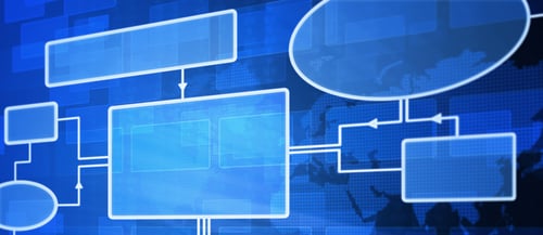 The Ultimate Guide to Workflow Models